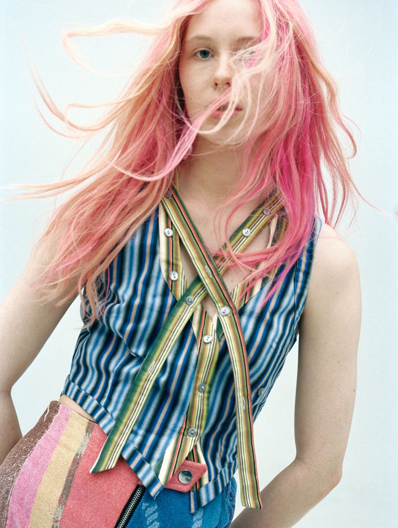 rave review (Display Copy)