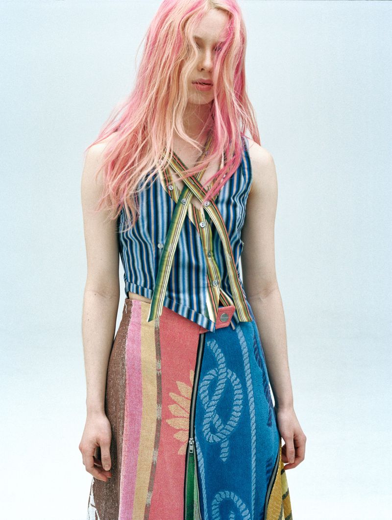 rave review (Display Copy)