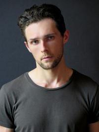 Samuel Dunning - Actor Profile - Photos & latest news