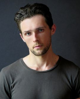 CLICK (New York, NY, United States) Modeling Agency - models.com Agency ...