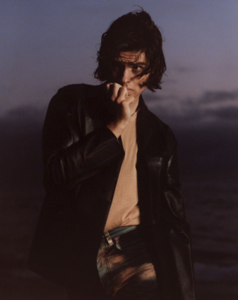 From Melbourne to the world: Meet Felix Mallard (ODDA Digital)