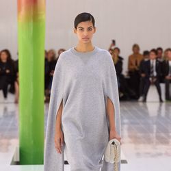 Gauri Sharma - Model Profile - Photos & latest news