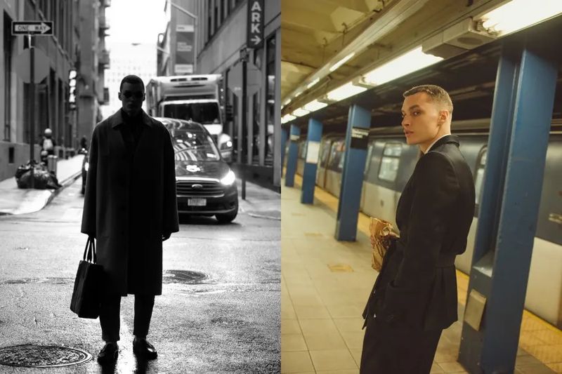 From Louis with Love (Yearbook Fanzine)