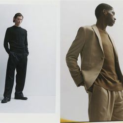 Diogo Gomes - Model Profile - Photos & latest news