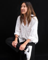 Ren Nobuko - Makeup Artist Profile - Photos & latest news