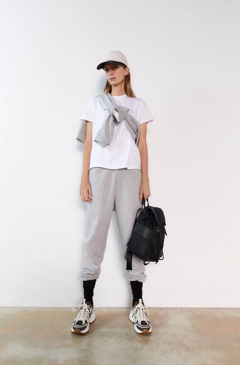 In&Out Capsule (Uterqüe)