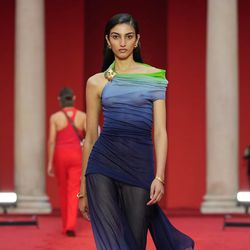 Avanti Nagrath - Model Profile - Photos & latest news