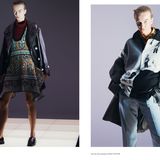 Reality Check (CR Fashion Book)