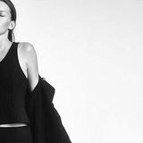 Massimo Dutti Fall 2022 by Robin Galiegue (Massimo Dutti)