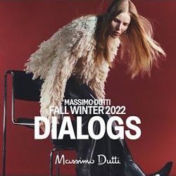 Suvi Riggs - Model Profile - Photos & latest news