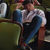 Brooks Brothers F/W 22 (Brooks Brothers)