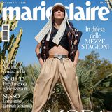 Women Management Milan (Milan, Italy) Modeling Agency - models.com ...