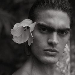 Iago Botelho - Model Profile - Photos & latest news