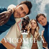 BMA Models (London, United Kingdom) Modeling Agency - models.com Agency ...