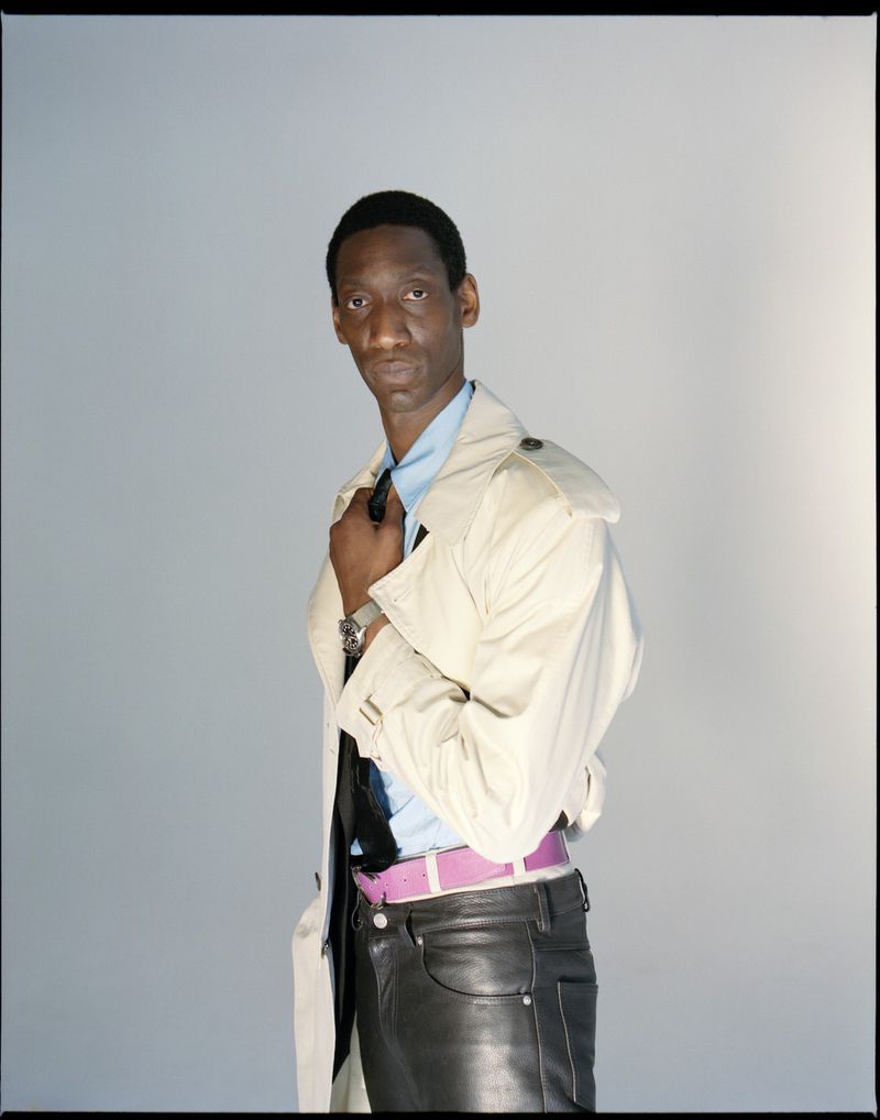 BBF (Boy.Brother.Friend)