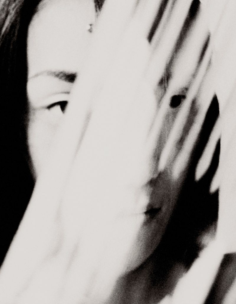 Atmos - The power of transformation (Atmos Magazine)