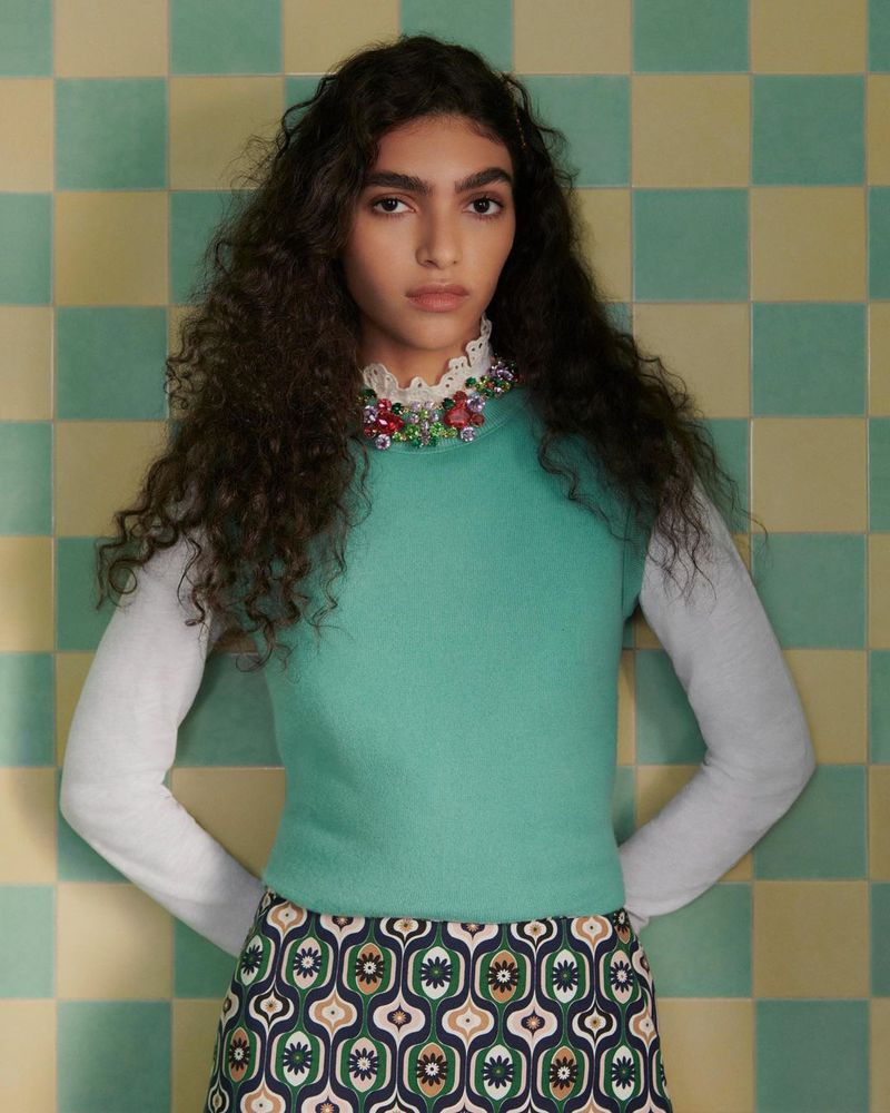 Lifestyle October 2022 (Boden)