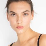 Models.com - The faces of fashion - top model rankings, modeling ...