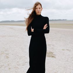 Brian Molloy - Fashion Editor/Stylist Profile - Photos & latest news