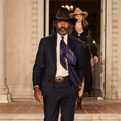 Daryl Dismond - Model Profile - Photos & latest news