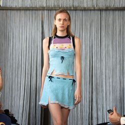 Marija Stakic - Model Profile - Photos & latest news