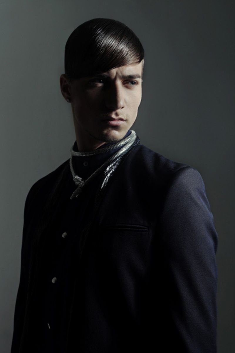 Jeremy (MMScene)