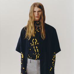 Finlay Mangan - Model Profile - Photos & latest news