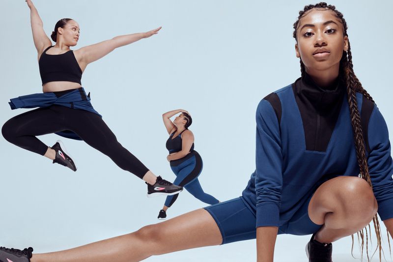 FILA Performa September 2021 (Fila)