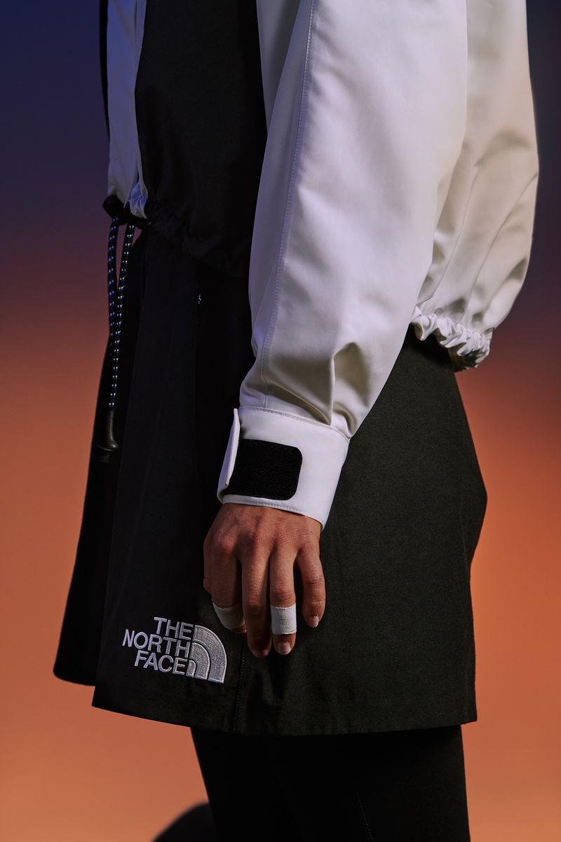 The North Face Black Series S/S 20 (The North Face)