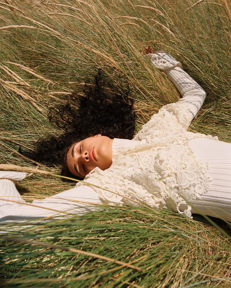 AMZINE (Atmos Magazine)