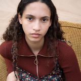 Sandro F/W 22 Campaign (Sandro)