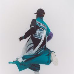 Mamuor Majeng - Model Profile - Photos & latest news