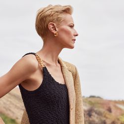 Bethany Nagy - Model Profile - Photos & latest news