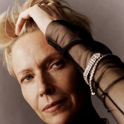 Bethany Nagy - Model Profile - Photos & latest news