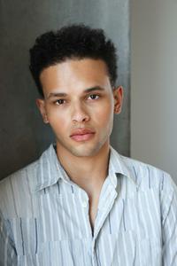 Don Lee - Model - detail by client