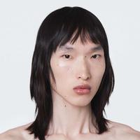 Hao Liu - Model Profile - Photos & latest news