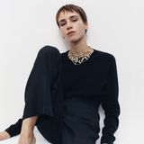 93210 - Detroit (Holiday Magazine)