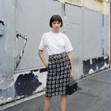 93210 - Detroit (Holiday Magazine)