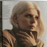 Donna Models (Tokyo, Japan) Modeling Agency - models.com Agency Profile