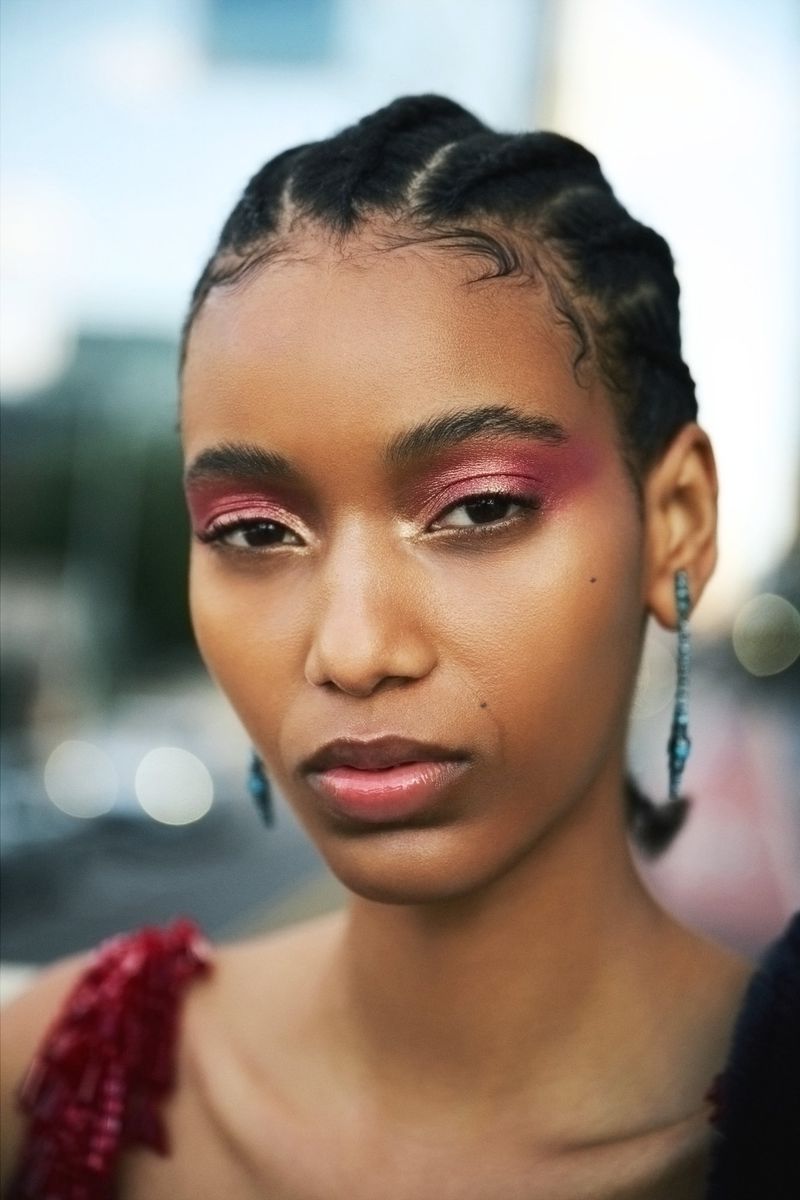 Daytime Drama (Shopbop)