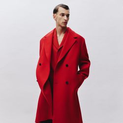 Ethan Hart - Photographer Profile - Photos & latest news