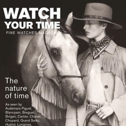 David Bellemere - Photographer Profile - Photos & latest news