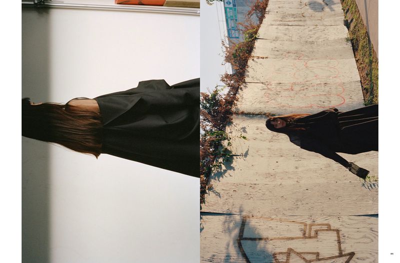 Letty Schmiterlow & Matt Holmes (Middle Plane Magazine)