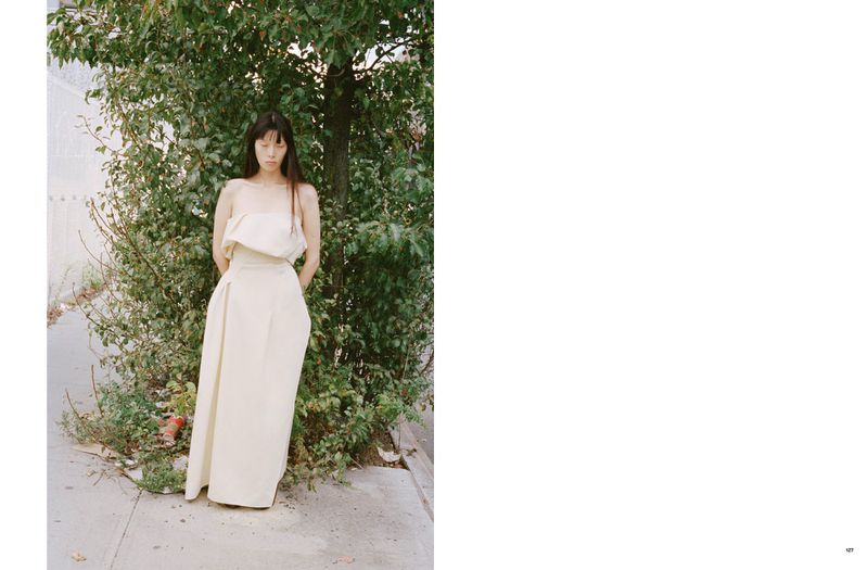 Letty Schmiterlow & Matt Holmes (Middle Plane Magazine)