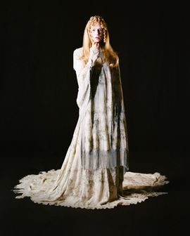 BICOASTAL MGMT (New York, NY, United States) Modeling Agency - models ...