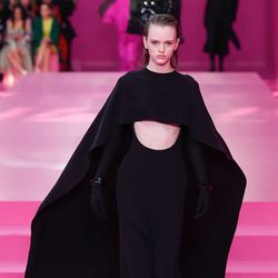 Fenne Talens - Model Profile - Photos & latest news