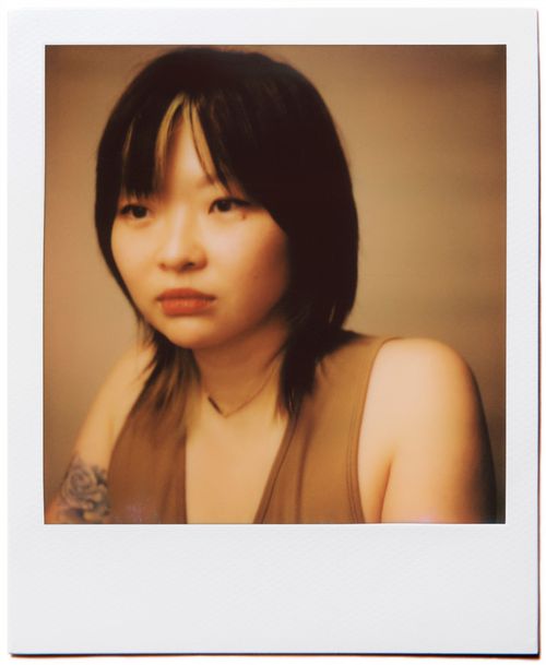 Kiu Ka Yee - Photographer - detail by client