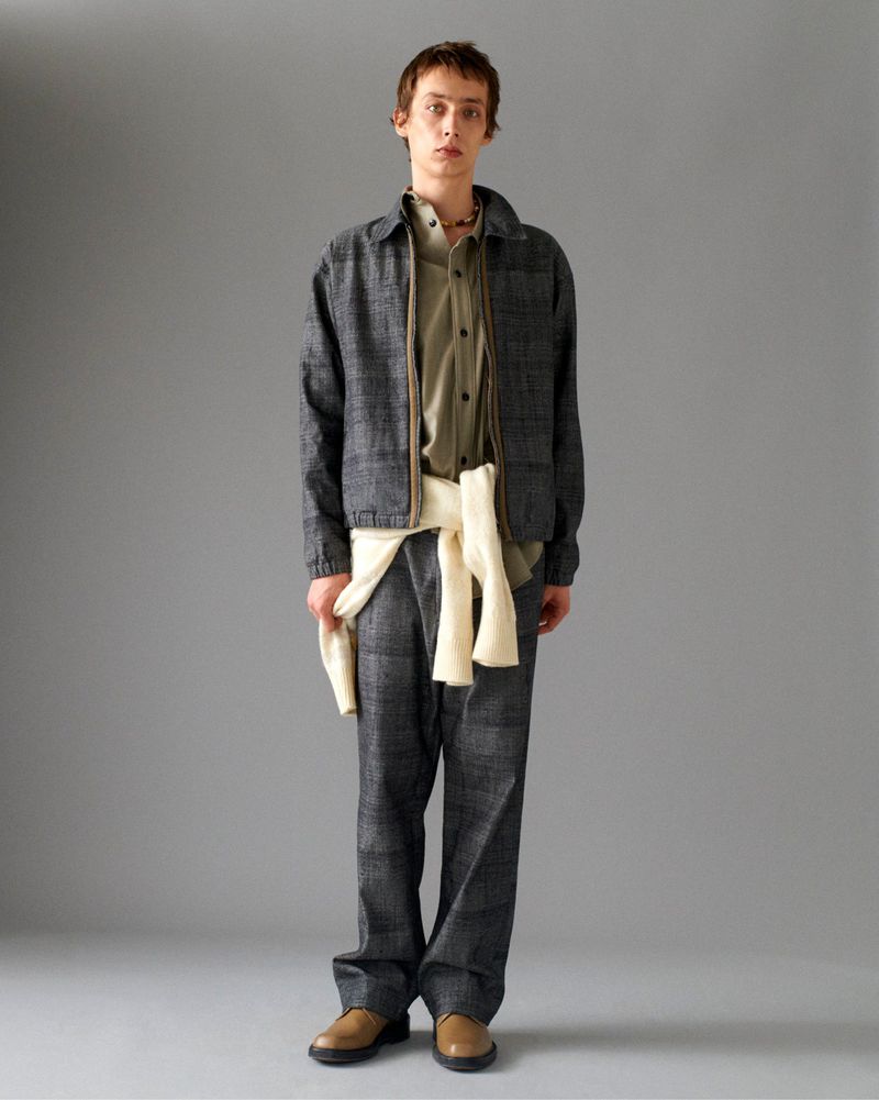 Paul Smith Red Ear Collection (Paul Smith)