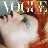 XPRESS YOURSELF (Vogue Greece)