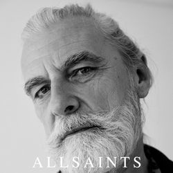 Stephen Higgins - Model Profile - Photos & latest news